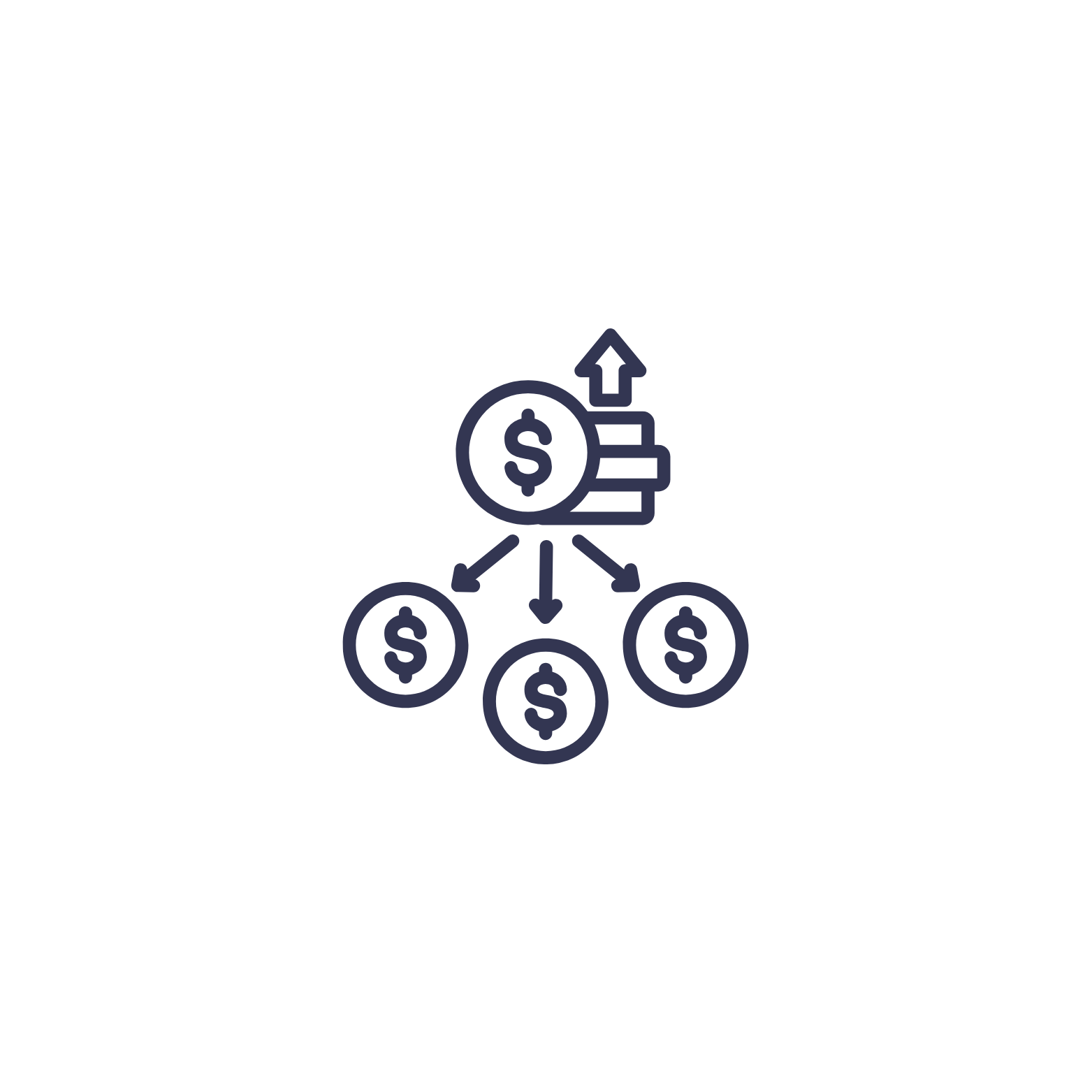 Stress-Free Financial Services - M & E Finances